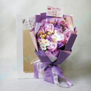 Gift Set – Star Gifts International Inc.
