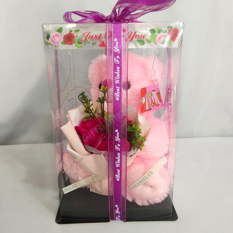 Gift Set – Star Gifts International Inc.